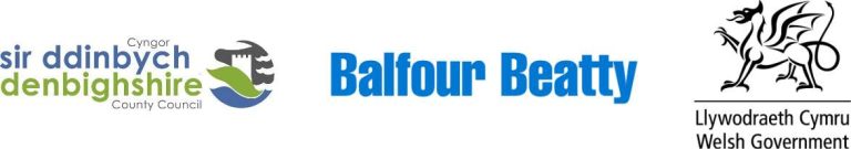 Visitor’s guide to Rhyl - Gogledd Ddwyrain Cymru - North East Wales